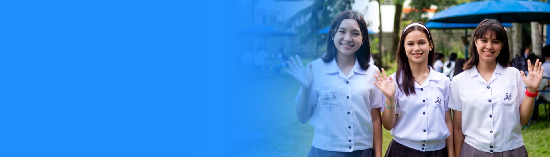 About Us | Silay Institute