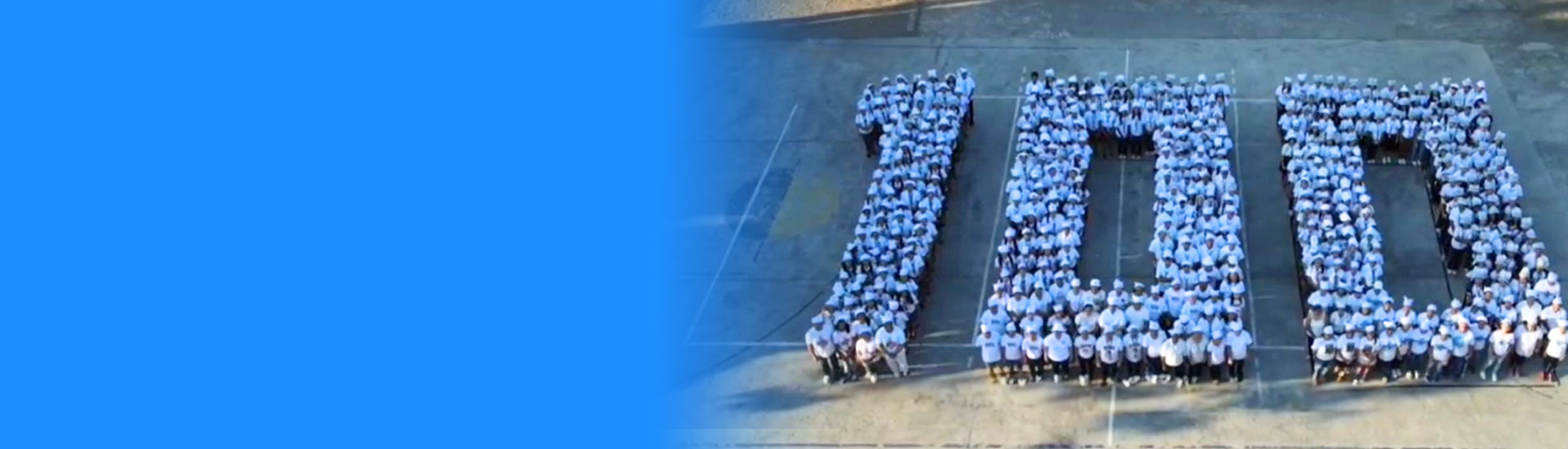 Home | Silay Institute