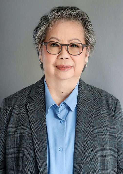 Home | Silay Institute