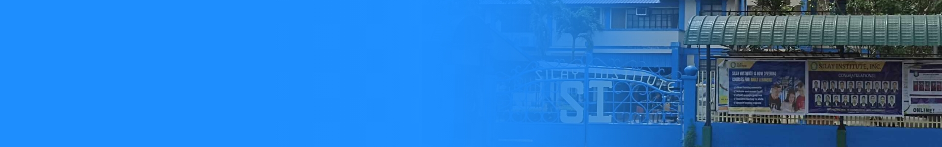 News & Events | Silay Institute