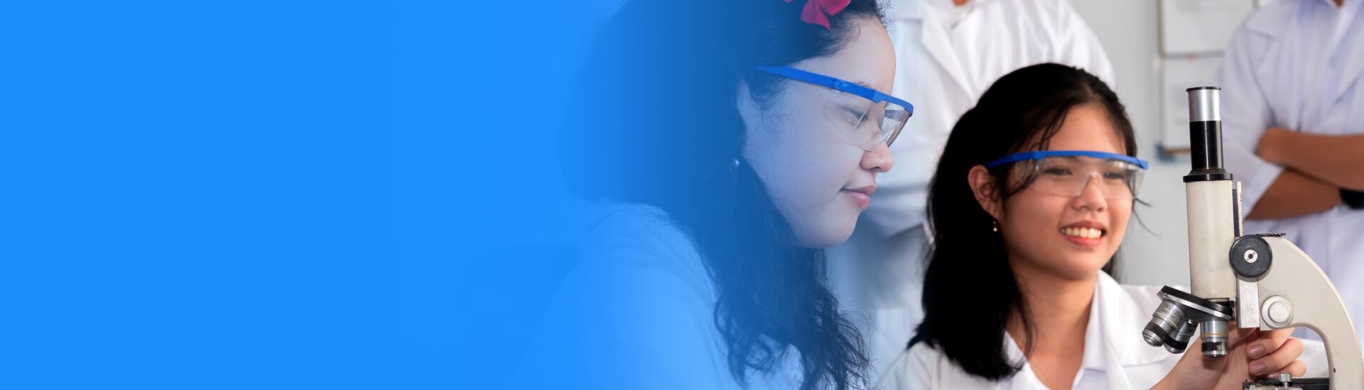 Basic Education | Silay Institute