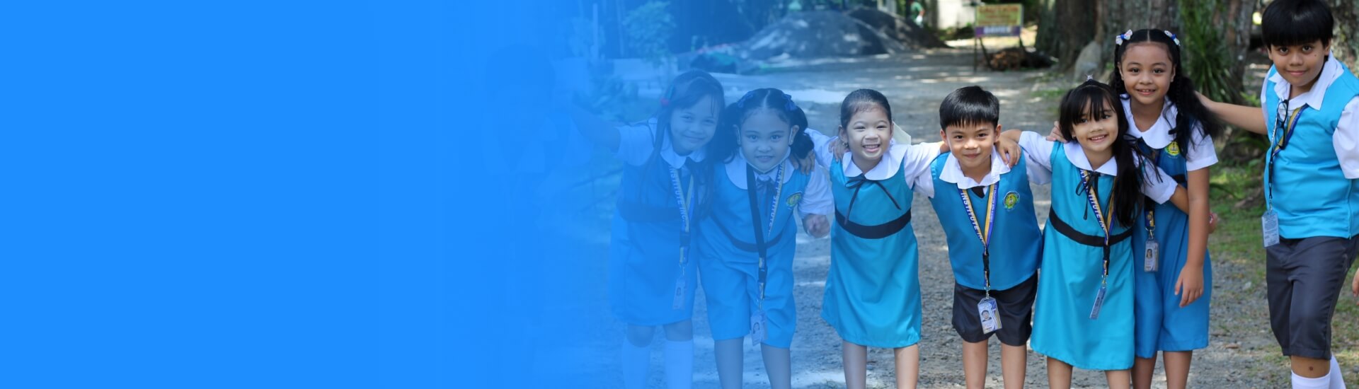 Elementary | Silay Institute